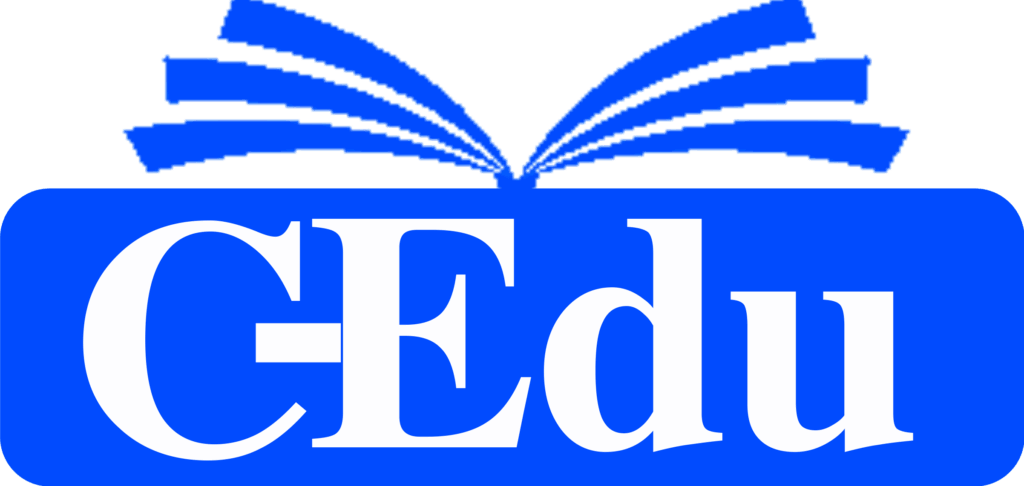 Home - C-EDU